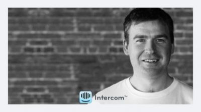 How to get a job in UX: Tips from Intercom’s Des Traynor | UX Design Blog