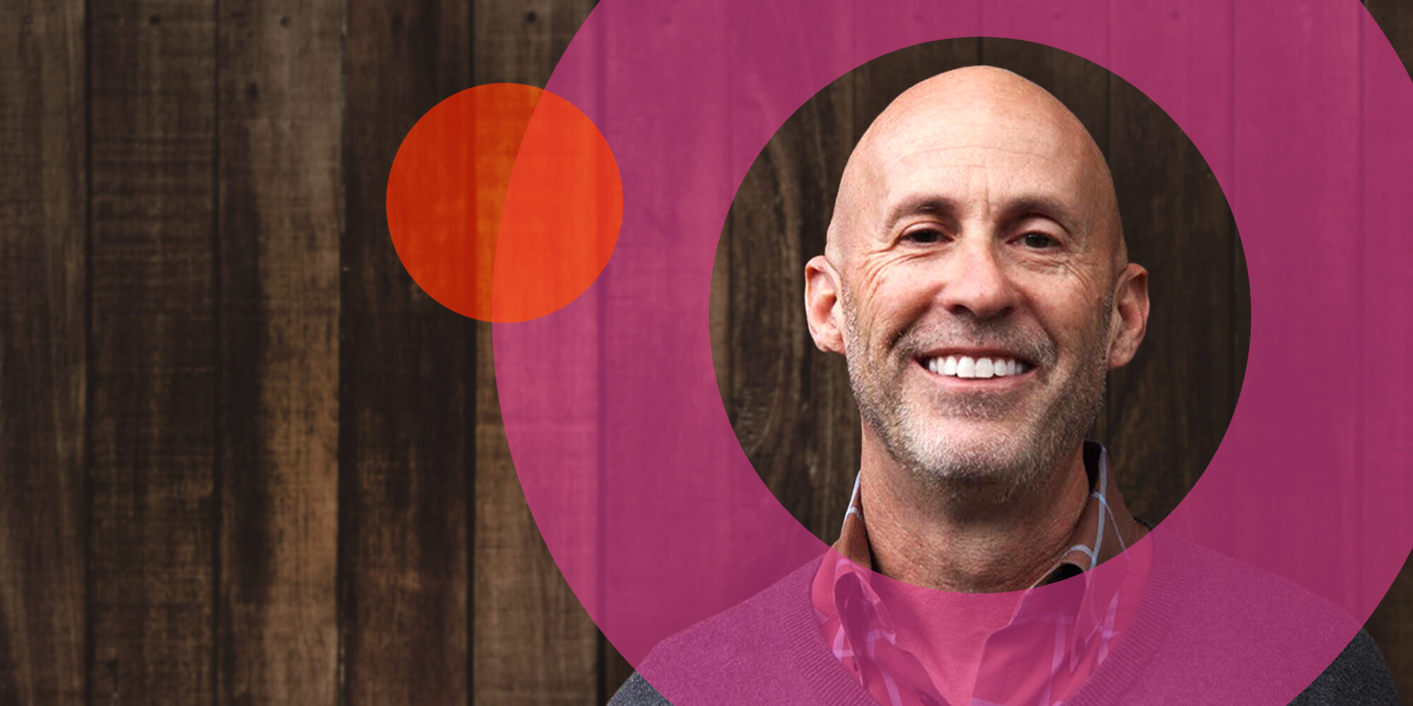 Secrets to successful product management - Q&A with Marty Cagan - UX ...