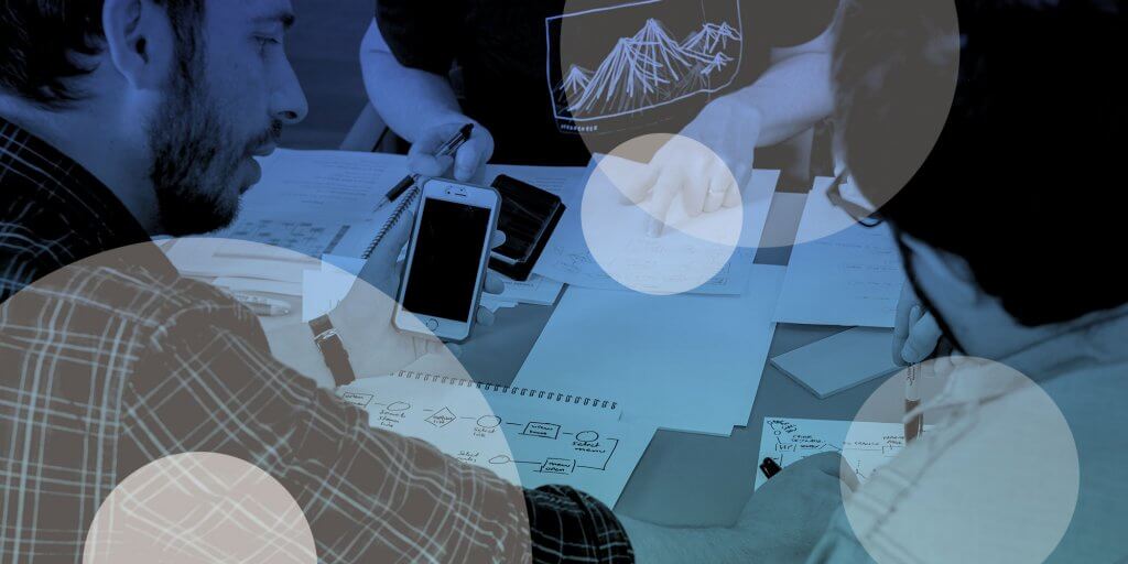 User research - what’s tomato ketchup got to do with it? | UX Design Blog