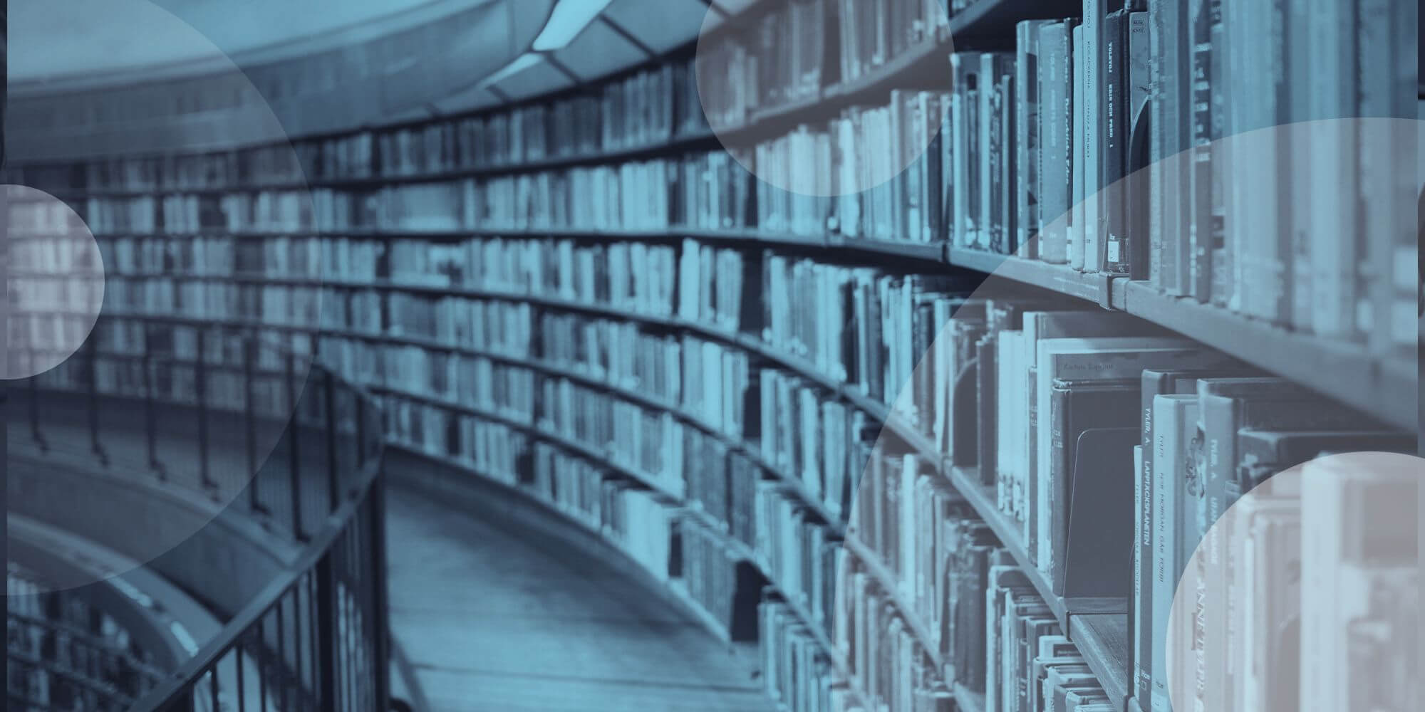 8 must-read books for anyone interested in UX design - UX Design Institute