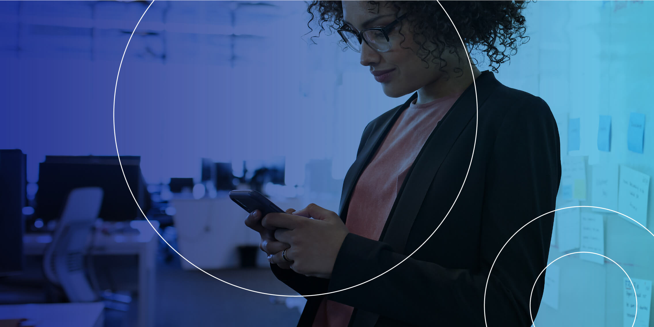 Top 15 UX influencers you should be following in 2023