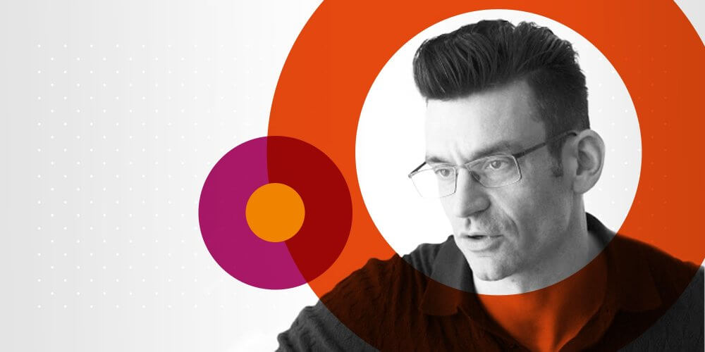 Why the demand for UX services will continue to rise