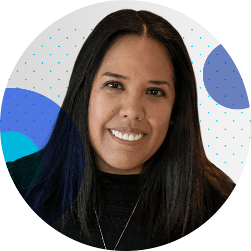 Career advice: Can I move to UX in my 40s?