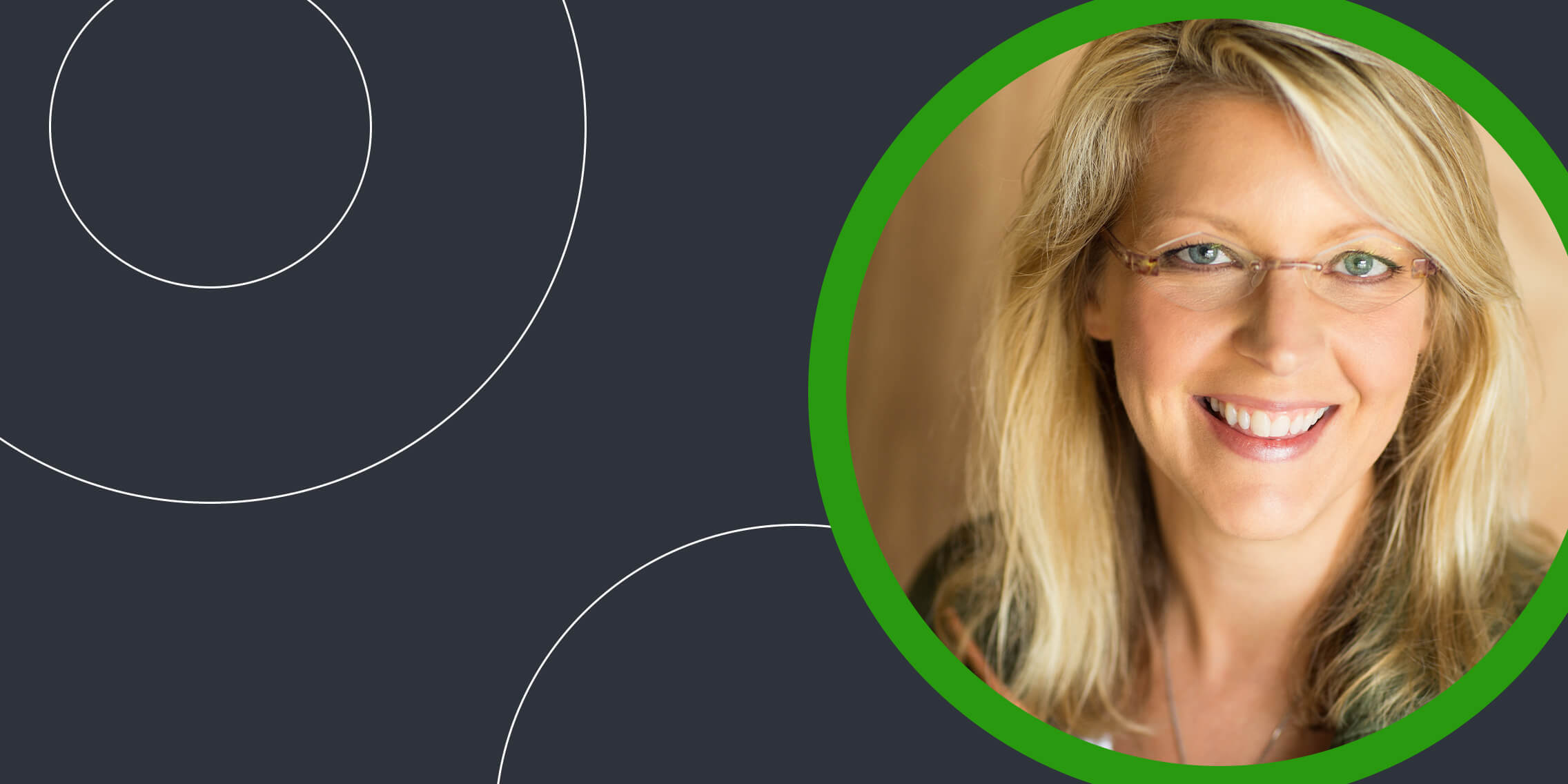 Meta Morgan's Instagram, Twitter & Facebook on IDCrawl