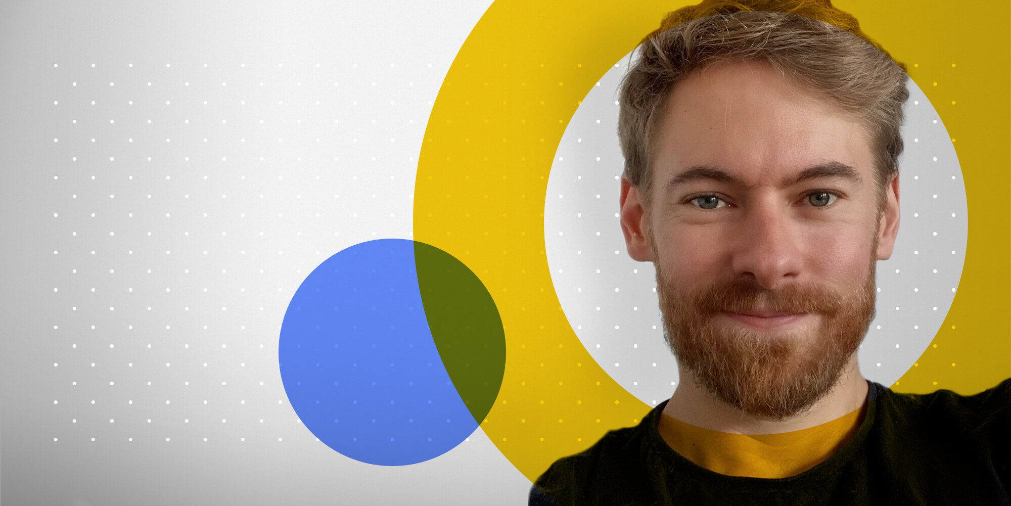 Student Success Stories Revisited: Daniel Guy - UX Design Institute