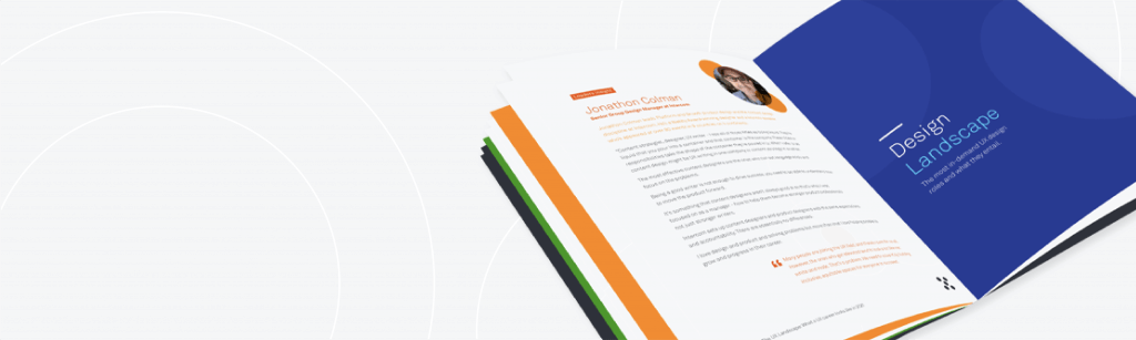 8 must-read UX books for anyone interested in UX design | UX Blog