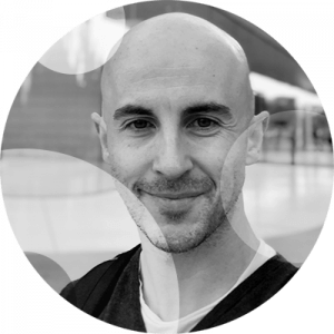 What design managers expect from junior designers - UX Design Institute