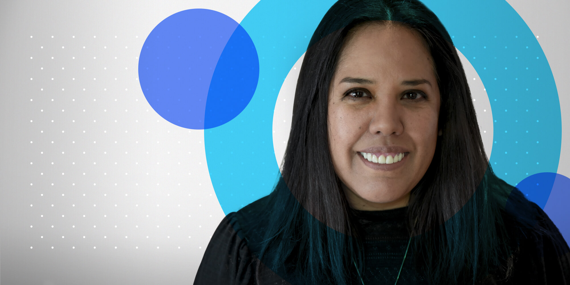 Student Success Stories: Web Design to UX Design - UX Design Institute