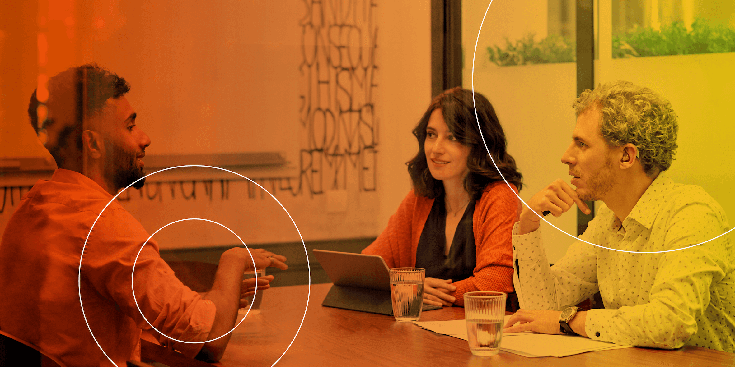 What To Expect In A UX Job Interview UX Design Institute