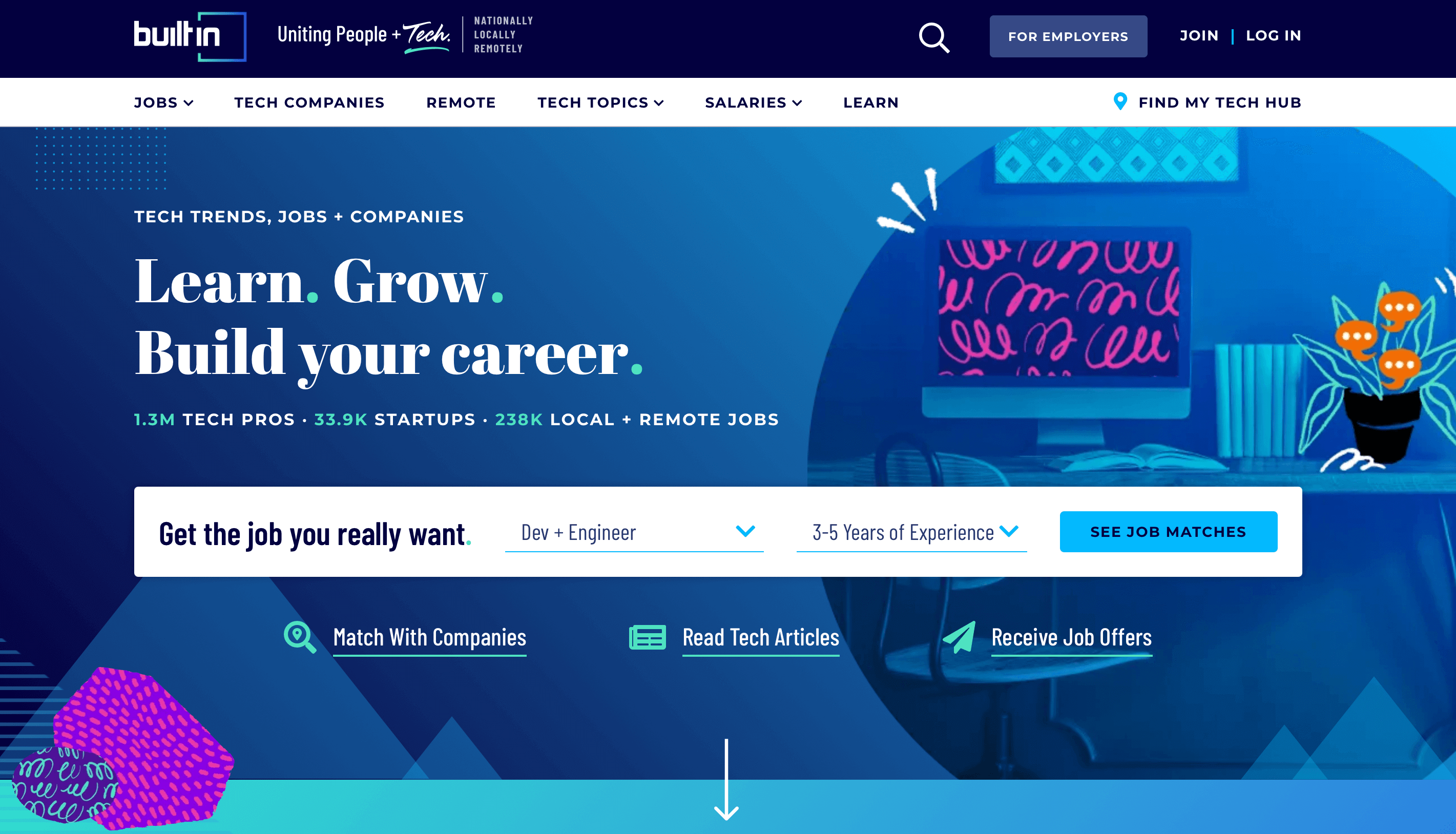 What Does Good UI Design Look Like 9 Examples To Delight And Inspire 