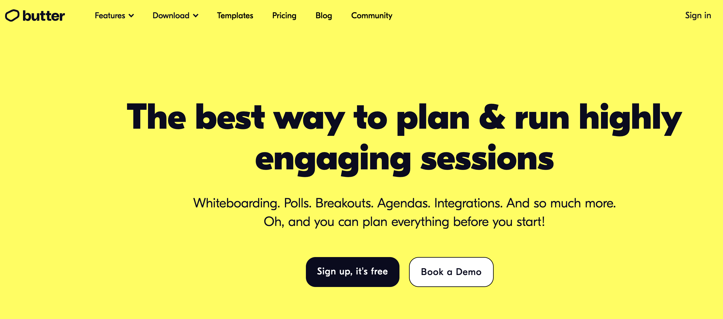 What does good UI design look like? 9 examples to delight and inspire ... What does good UI design look like? 9 examples to delight and inspire ...