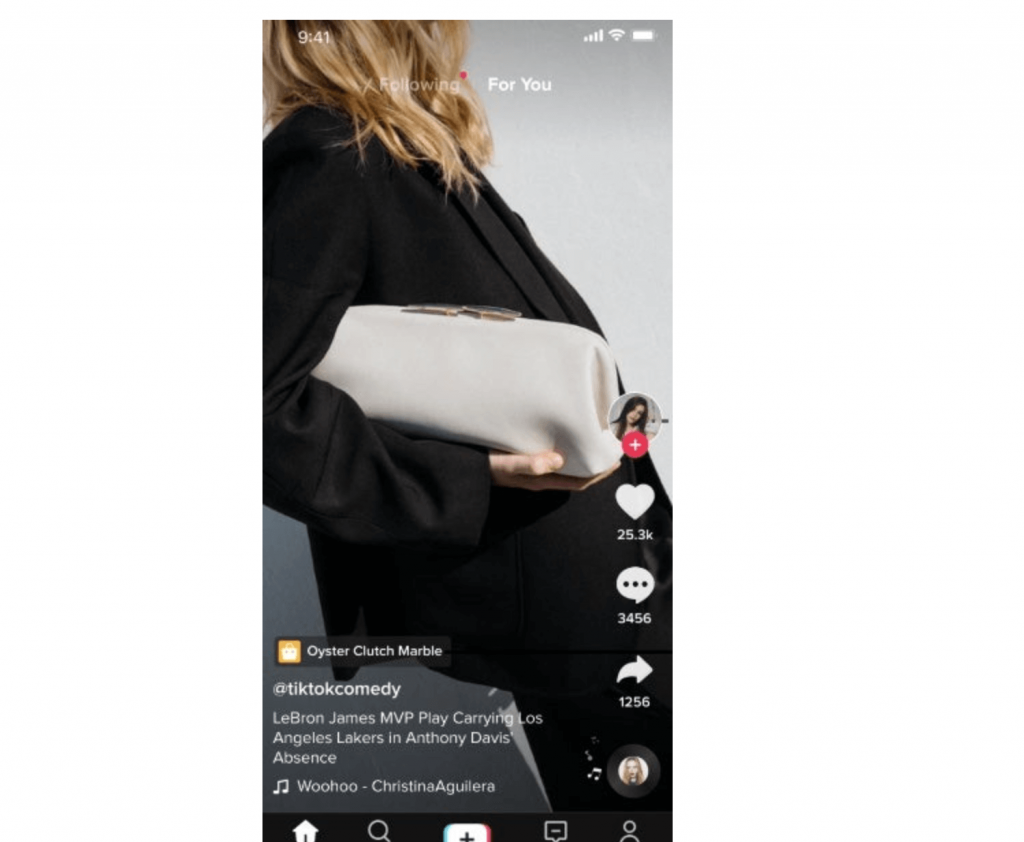 User interface guidelines: 10 essential rules to follow - UX Design ...