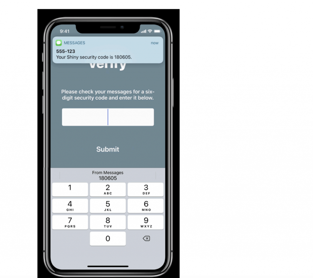 User interface guidelines: 10 essential rules to follow - UX Design ...