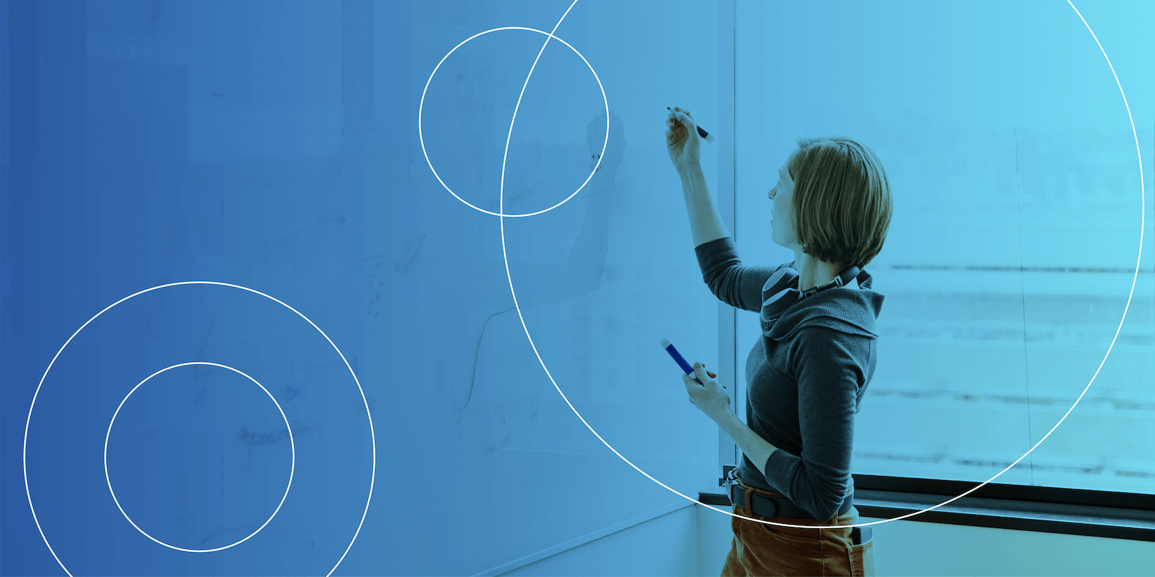 19 Whiteboard And Take home Design Challenges For UX Designers UX Design Institute