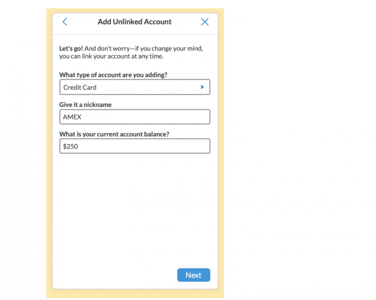 What is content design? - UX Design Institute