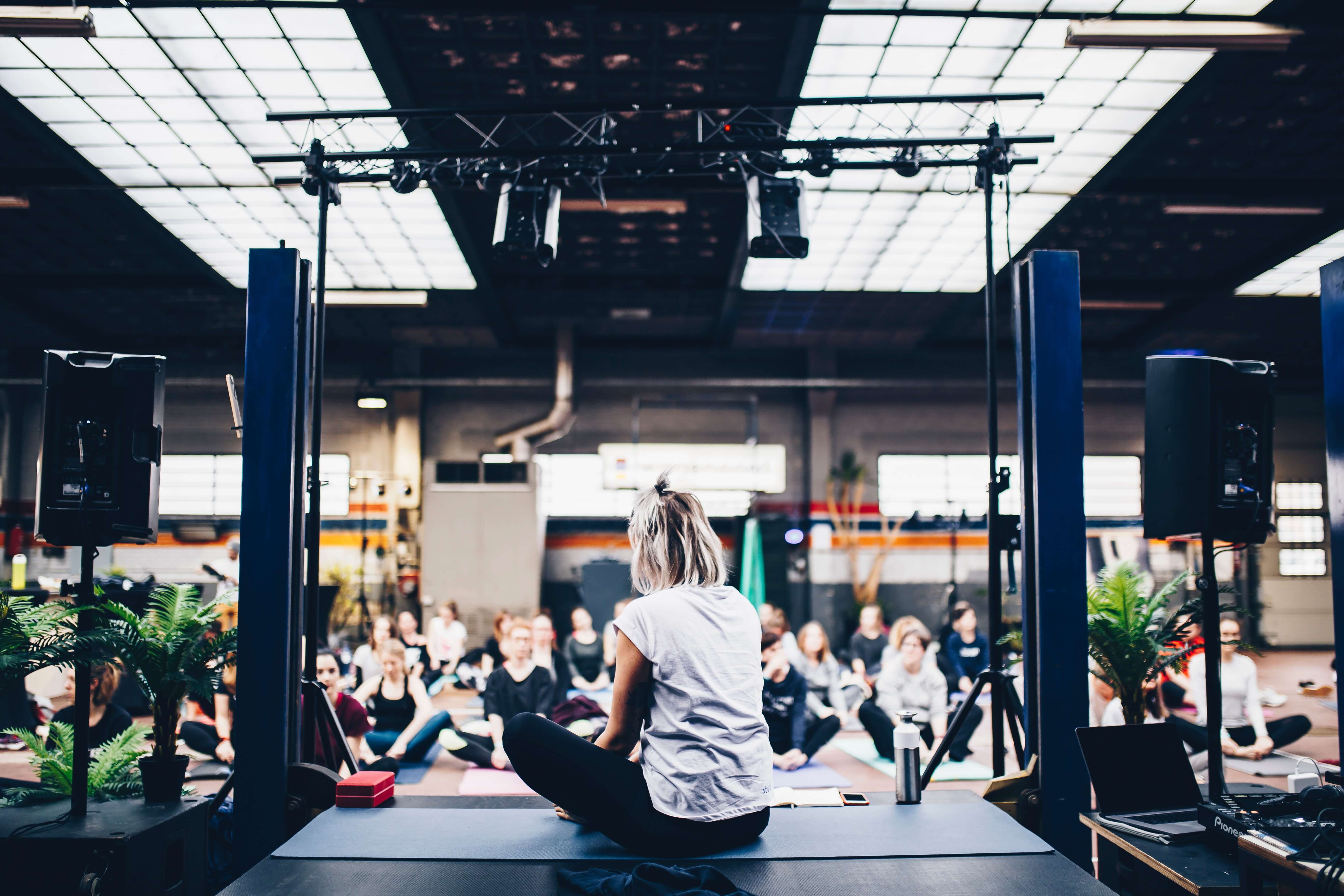 6 everyday UX examples (that aren’t websites or apps) - UX Design Institute 6 everyday UX examples (that aren’t websites or apps) - UX Design Institute