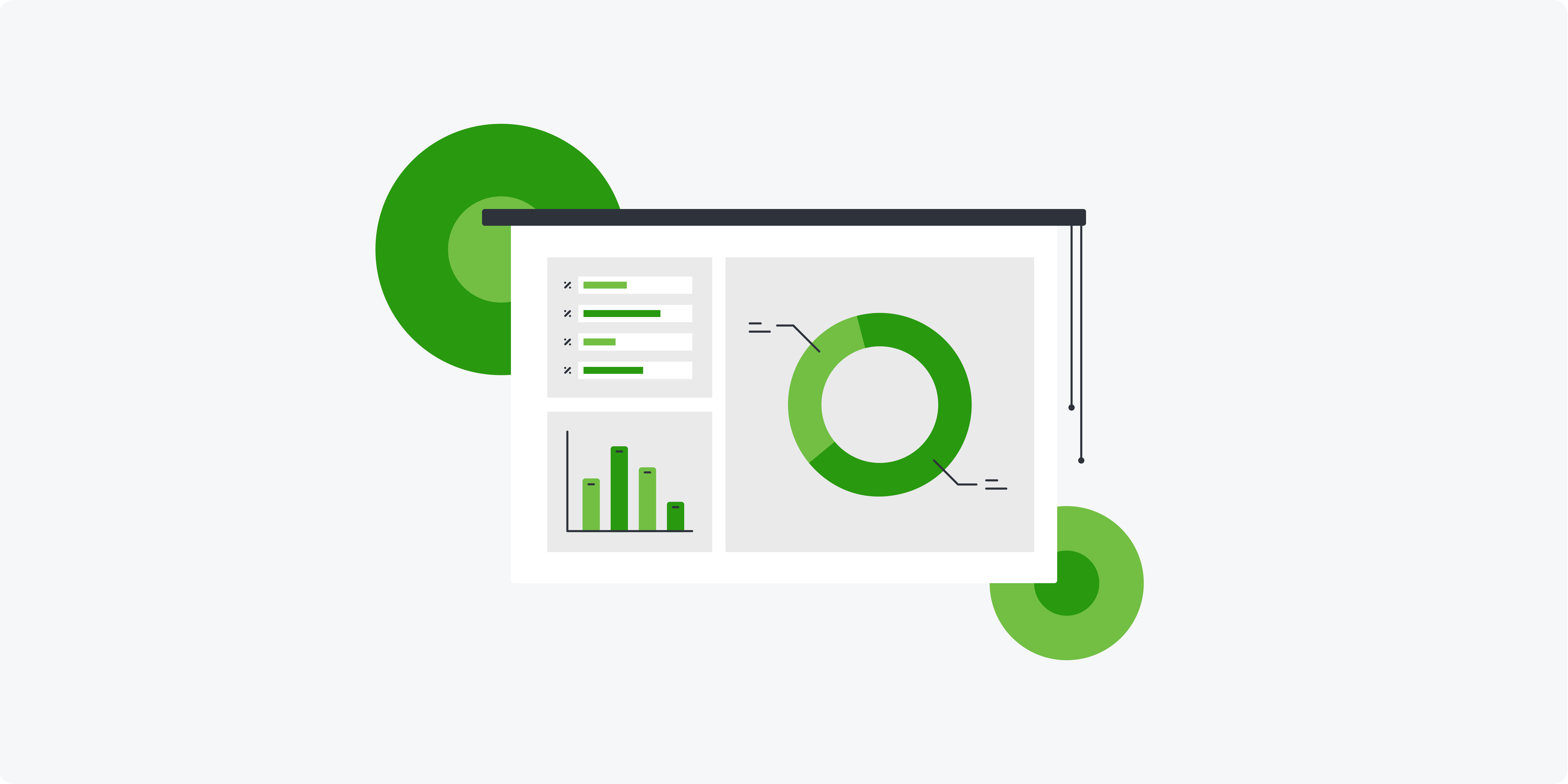 What does a UX researcher do? - UX Design Institute What does a UX researcher do? - UX Design Institute