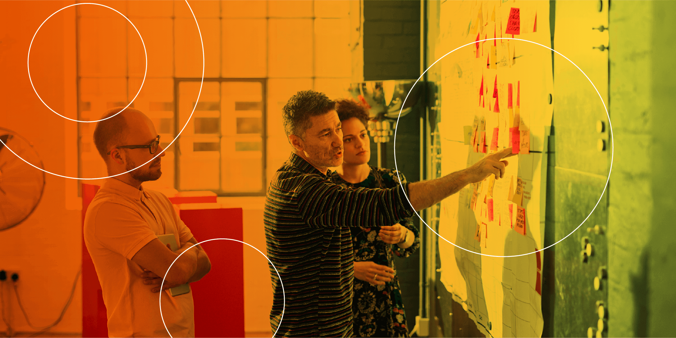 Will AI (Artificial Intelligence) replace UX Designers?