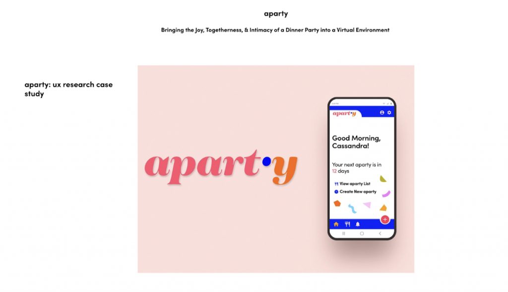 5 UX Research Project Examples to Inspire Your Portfolio