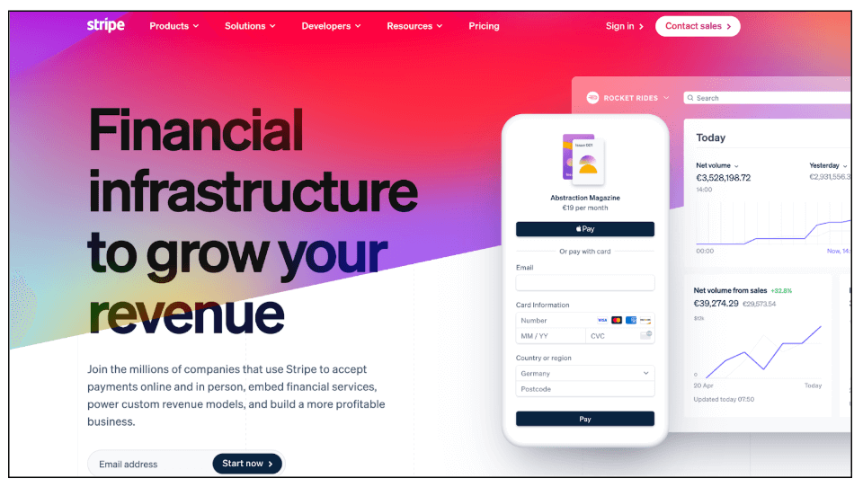 7 fundamental UX design principles in 2026 (with examples)