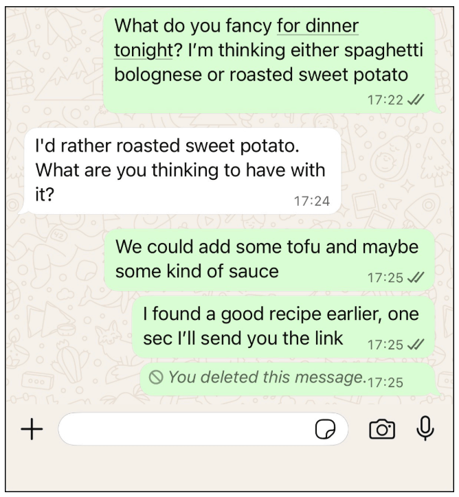 7 fundamental UX design principles in 2026 (with examples)