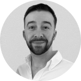 User Research Course for UX | UX Design Institute