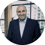 Industry Advisory Council | UX Design Institute