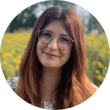 UX Design Fundamentals | UX Design Institute