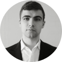 UX in Practice: Role of AI in UX Design | UX Design Institute