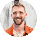 UX in practice: UX research for e-commerce | UX Design Institute