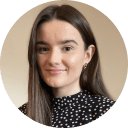 UX in practice: AI-powered design | UX Design Institute