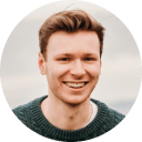 Alumni Spotlight: UX Research, Wear OS @ Google | UX Design Institute